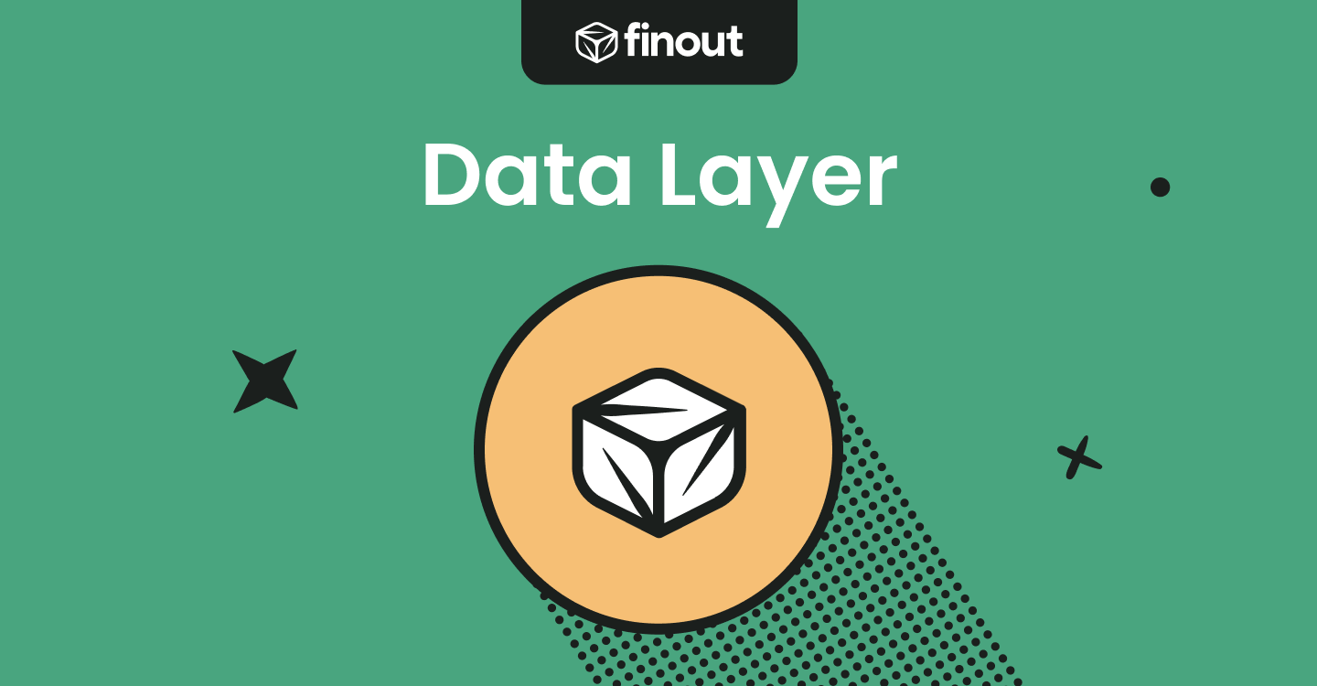 Data Layer